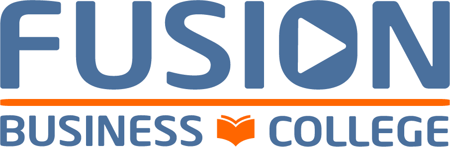 About Us - Fusion Business College